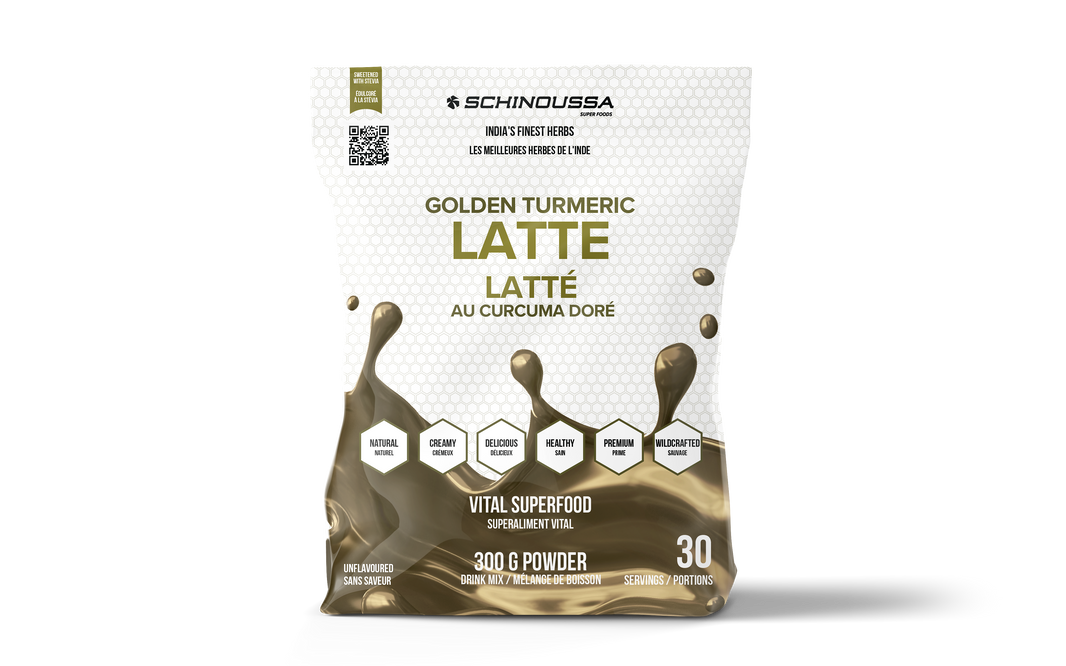 SUPPLEMENTS – Schinoussa Superfoods